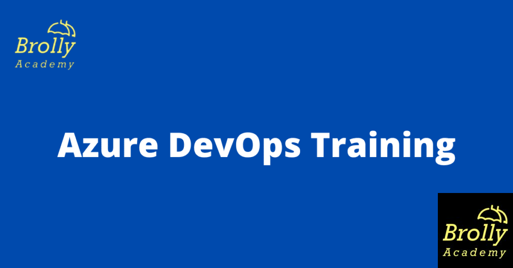 Best Azure DevOps Training In Hyderabad | #1 Institute 2025 Best Azure DevOps Training In Hyderabad | #1 Institute 2025