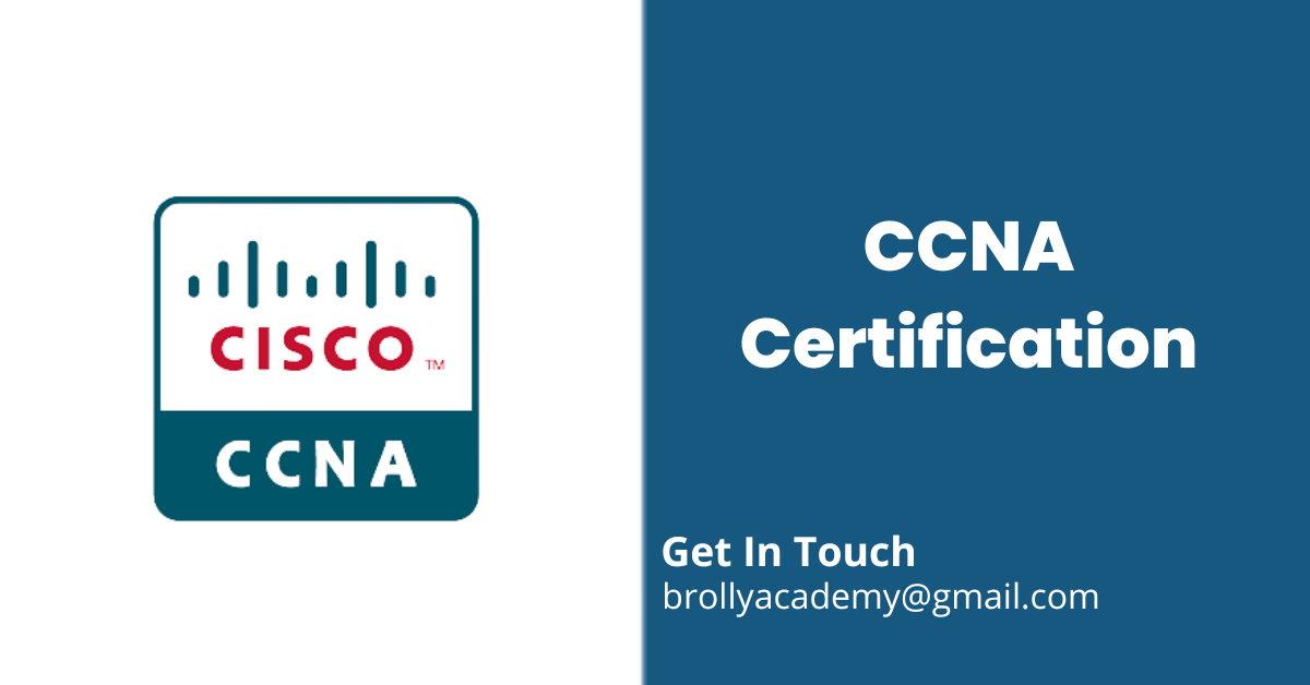 Best CCNA training in Hyderabad