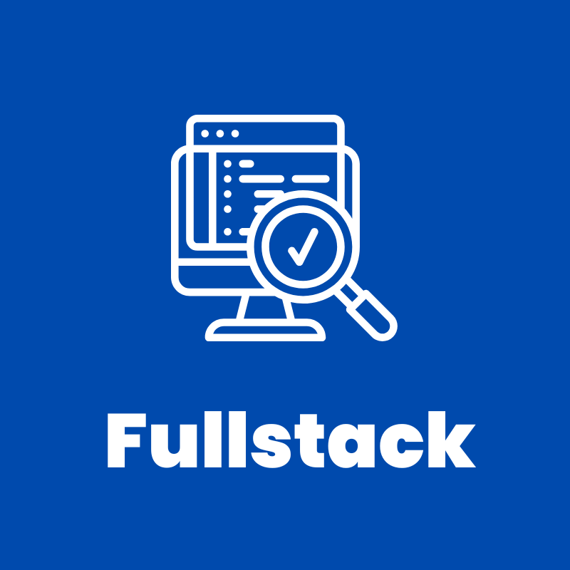 Best Software Training Institute in Hyderabad #1 Courses