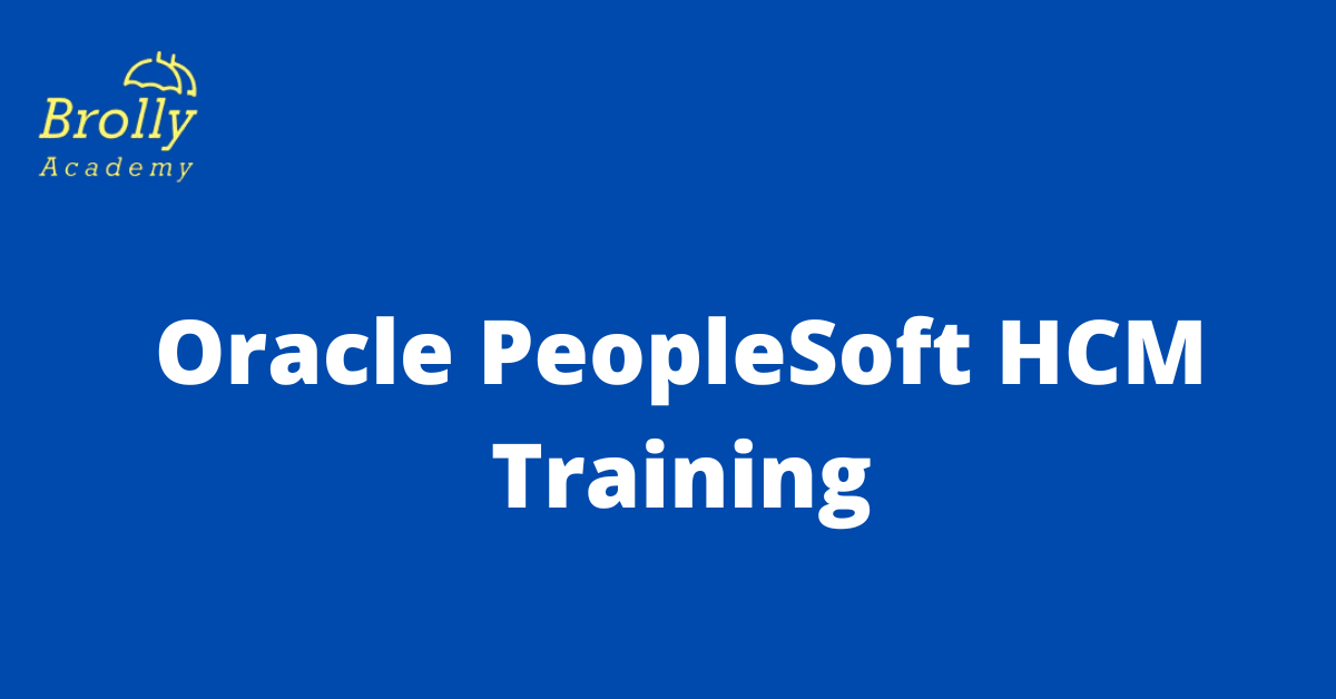 Oracle Peoplesoft Logo File:PeopleSoft Logo.svg Wikipedia