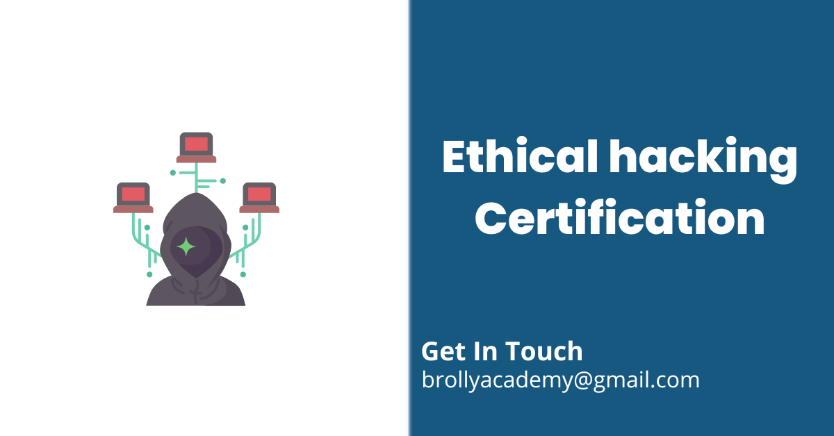 Ethical Hacking Course in Hyderabad, #1 Best Institute Online