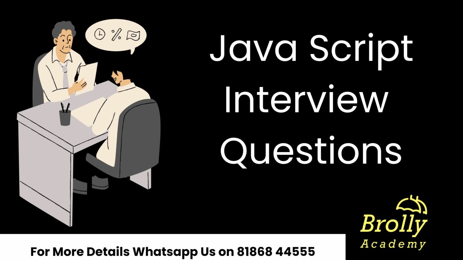 Tosca Interview Questions and Answers for experienced, 3 Years