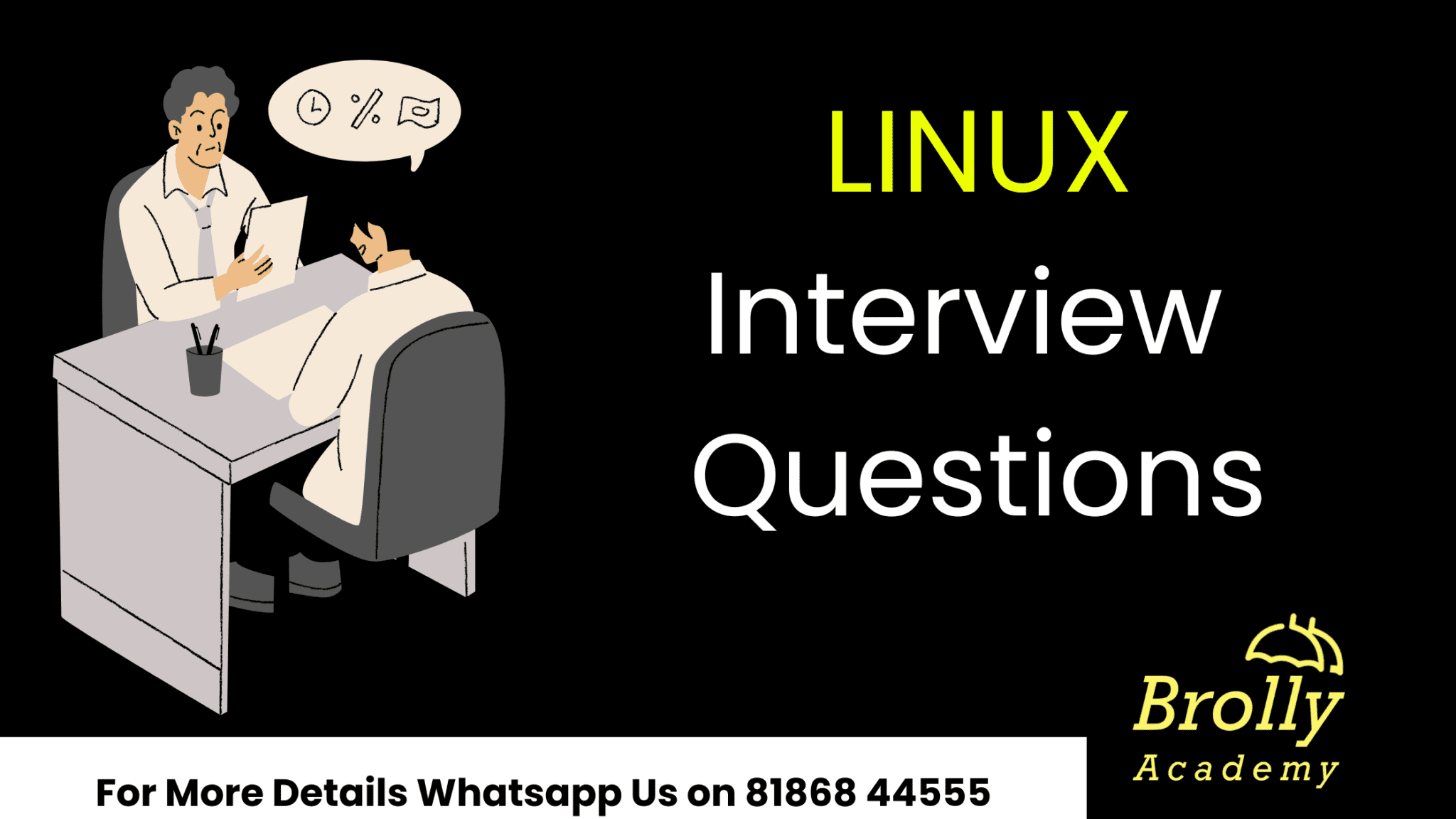 Tosca Interview Questions and Answers for experienced, 3 Years