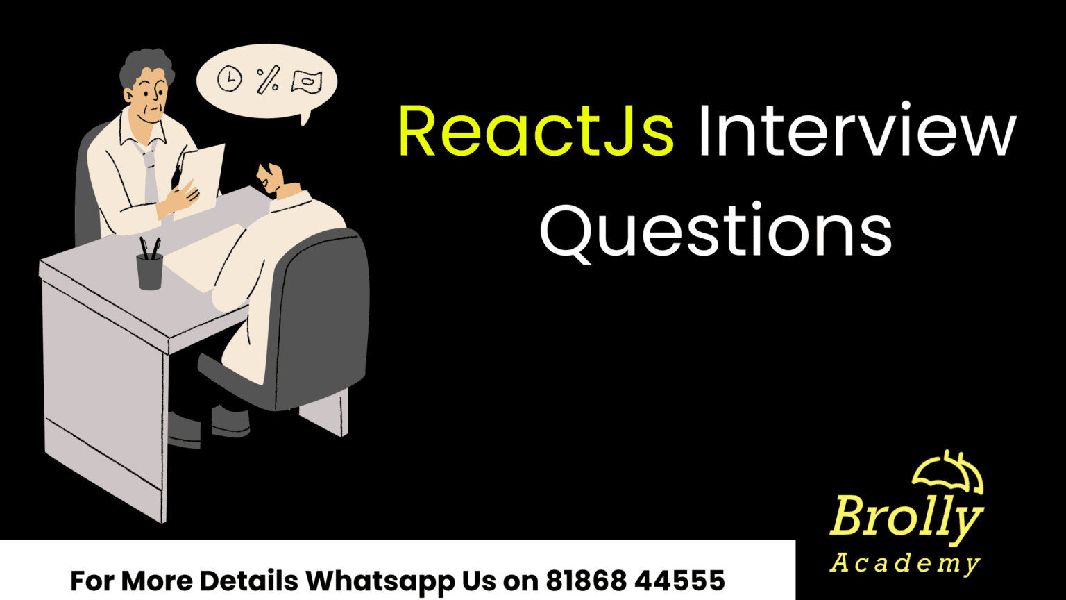 100+ Sailpoint Interview Questions and Answers for experienced