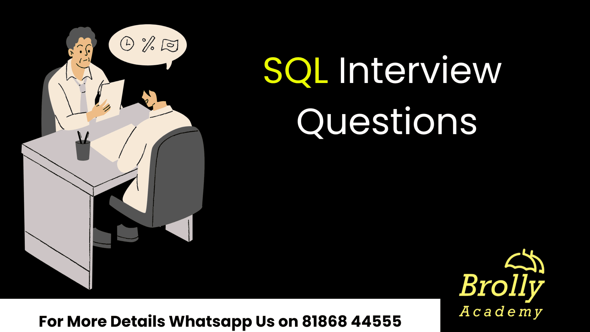 Tosca Interview Questions And Answers For Experienced 3 Years tosca-interview-questions-and-answers-for-experienced-3-years
