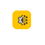 Embedded Systems Course in Hyderabad, Best Training 2024