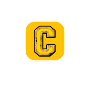 Embedded Systems Course in Hyderabad, Best Training 2024