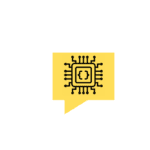 Embedded Systems Course in Hyderabad, Best Training 2024