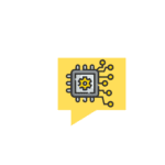 Embedded Systems Course in Hyderabad, Best Training 2024