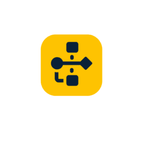 Embedded Systems Course in Hyderabad, Best Training 2024