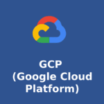 Best Software Training Institute in Hyderabad #1 Courses