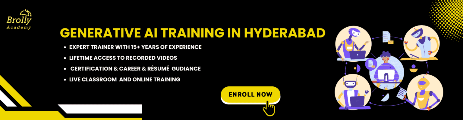 Top 50+ Python AI projects with source code for experts 2025