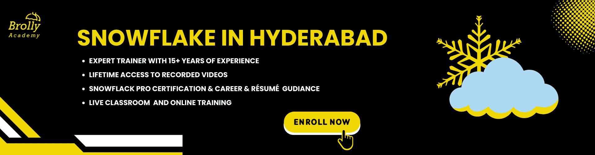 Zero Copy Cloning Snowflake game-changer for cloning in 2025