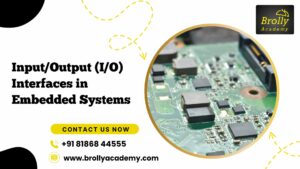 Best Hardware architecture of Embedded system in 2025