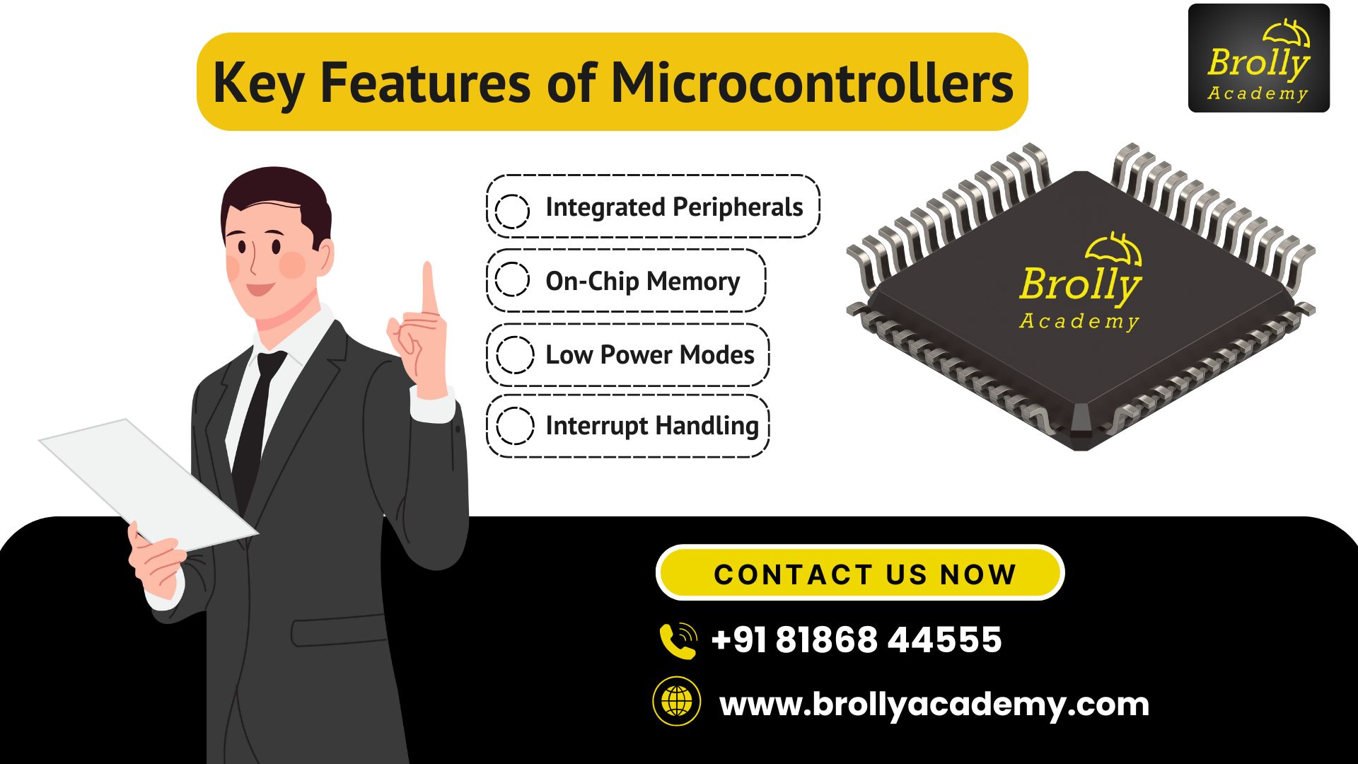 Best Hardware architecture of Embedded system in 2025