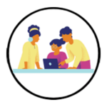 Best Software Training Institute in Hyderabad #1 Courses