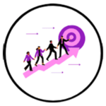 Best AML Course in India | AML & KYC Certification training