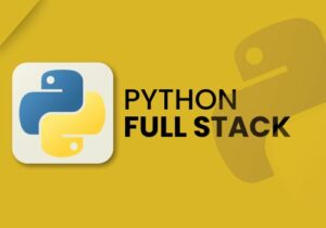 Best Software Training Institute in Hyderabad #1 Courses