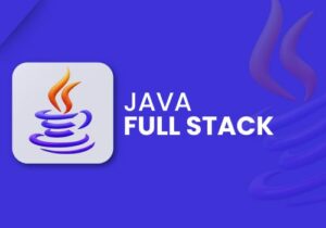 Best Software Training Institute in Hyderabad #1 Courses