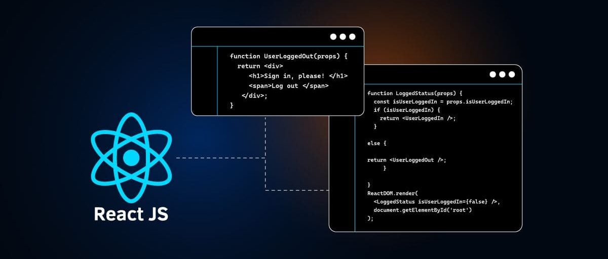 Top 150+ React js Interview Questions And Answers in 2025 PDF