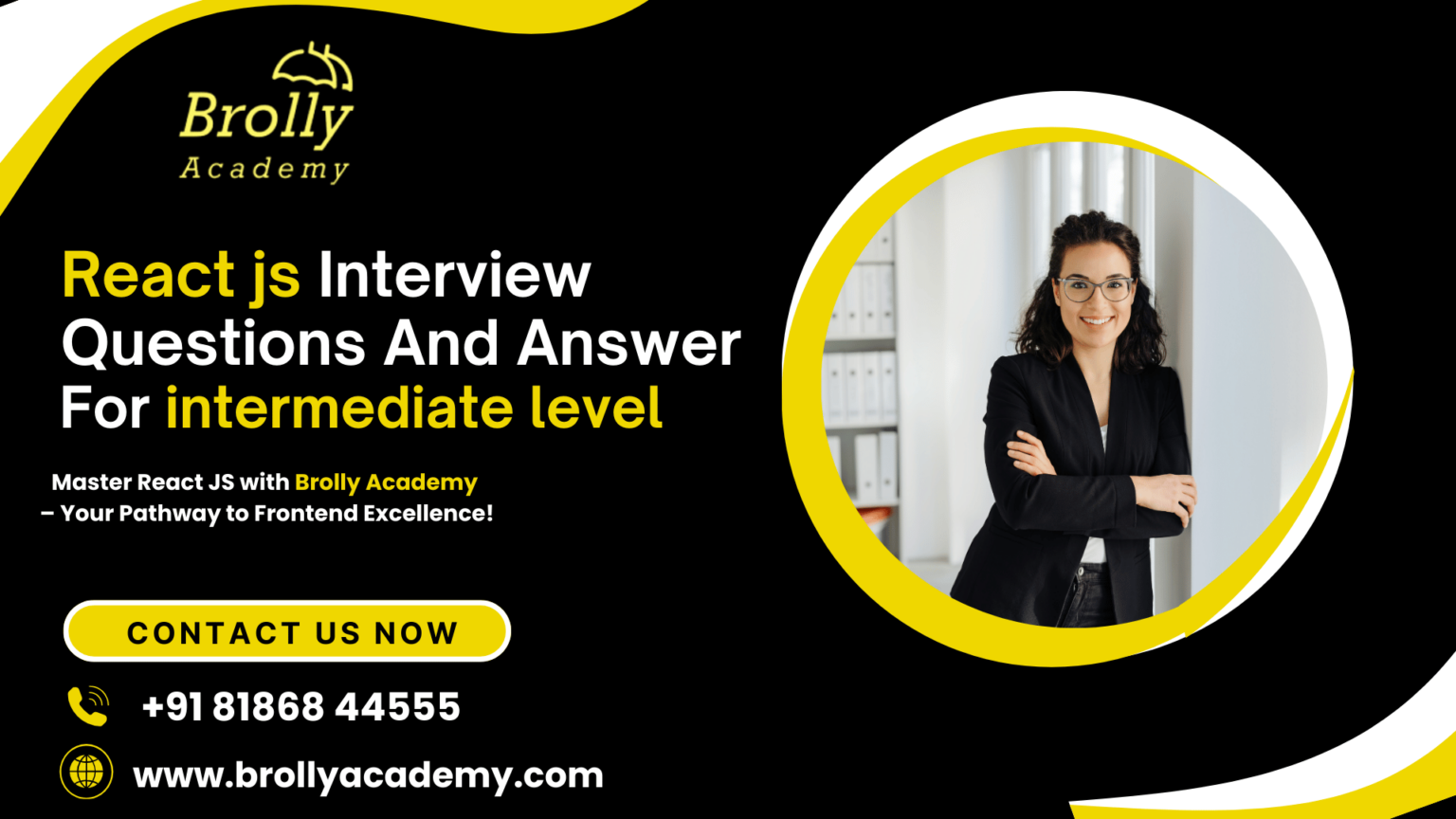 Top 150+ React js Interview Questions And Answers in 2025 PDF