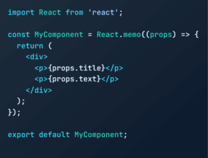Top 150+ React js Interview Questions And Answers in 2025 PDF