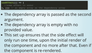 Top 150+ React js Interview Questions And Answers in 2025 PDF
