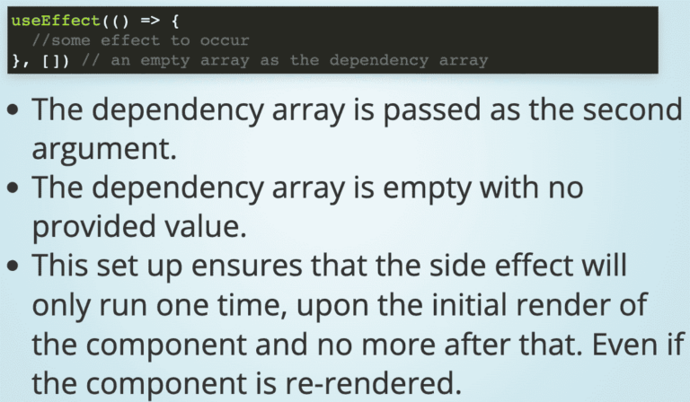 Top 150+ React js Interview Questions And Answers in 2025 PDF