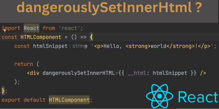 Top 150+ React js Interview Questions And Answers in 2025 PDF
