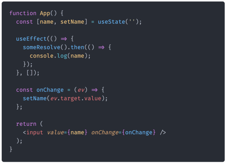 Top 150+ React js Interview Questions And Answers in 2025 PDF