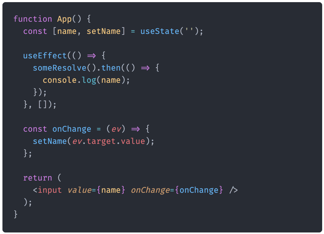 Top 150+ React js Interview Questions And Answers in 2025 PDF