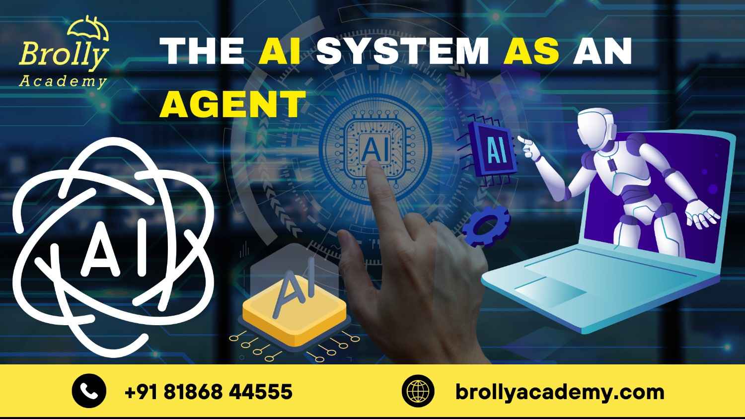 Structure of Artificial Intelligence Expert Guide 2025