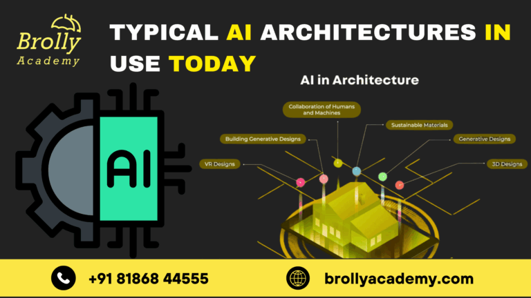 Structure of Artificial Intelligence Expert Guide 2025