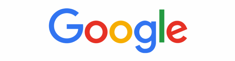 Best Microsoft Azure Training In Hyderabad Online Course 2026