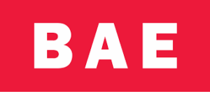 Best AML Course in India | AML & KYC Certification training