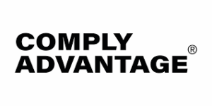 Best AML Course in India | AML & KYC Certification training