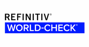 Best AML Course in India | AML & KYC Certification training