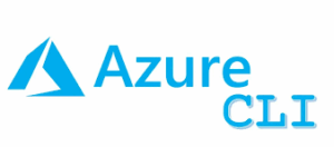Best Microsoft Azure Training In Hyderabad Online Course 2026