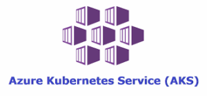 Best Microsoft Azure Training In Hyderabad Online Course 2026