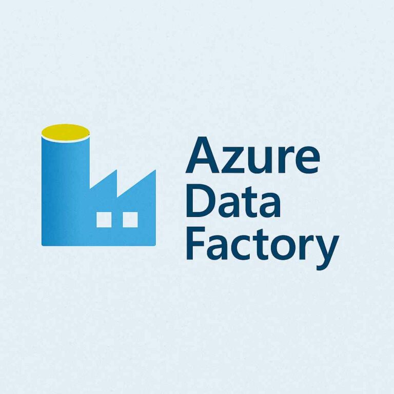 Best Azure Data Factory Training In Hyderabad #1 Institute