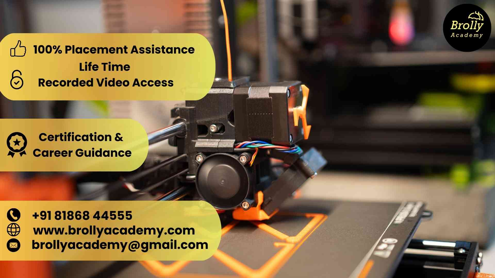 Guidewire Training in Hyderabad #1 Best Online Training 2025