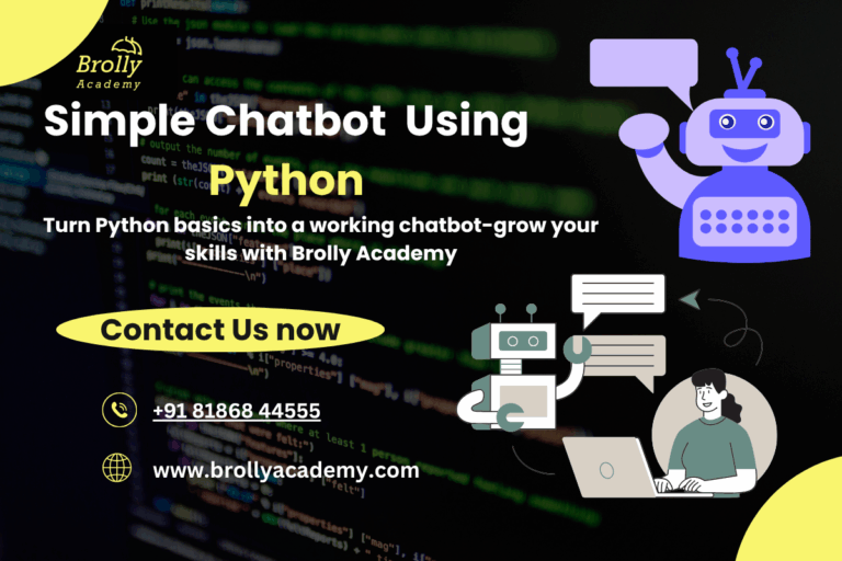 Top 30 Data Science Projects in Python with Source Code to boost a ...