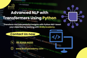 Top 30 Data Science Projects in Python with Source Code to boost a ...